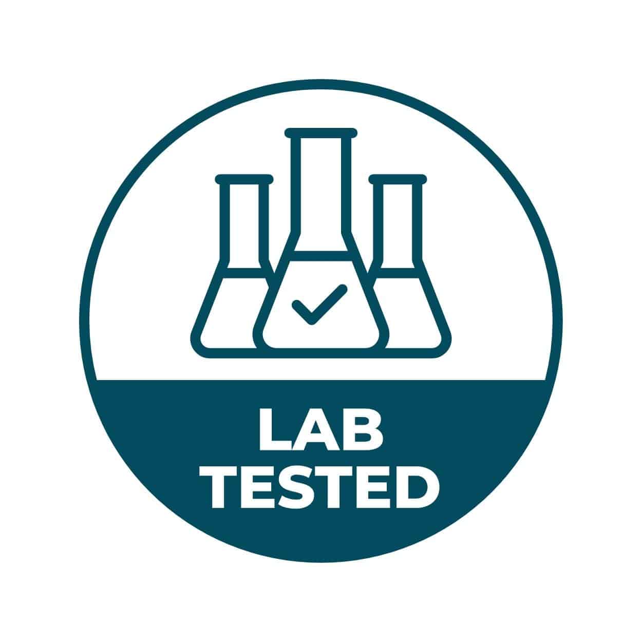 CBD Oil For Pets | Organic CBD oil for Pets | Pure Organic CBD