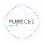 CBD Oil UK | Organic CBD Oil | Pure Organic CBD
